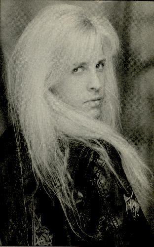 Matthew Nelson Death Fact Check, Birthday & Age | Dead or Kicking