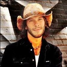 Matthew Prater Death Fact Check, Birthday & Age | Dead or Kicking