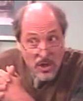 Matthew Robert Gottlieb Death Fact Check, Birthday & Age