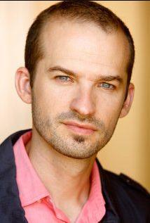 Matthew Temple Death Fact Check, Birthday & Age | Dead or Kicking