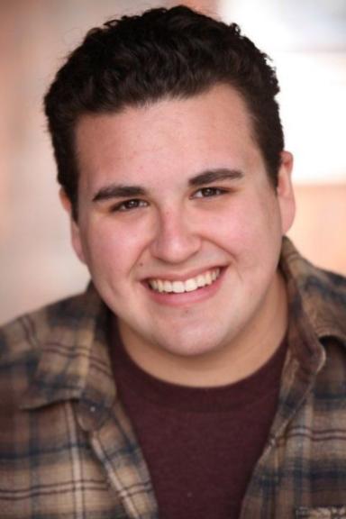 Matthew Timmons Death Fact Check, Birthday & Age | Dead or Kicking