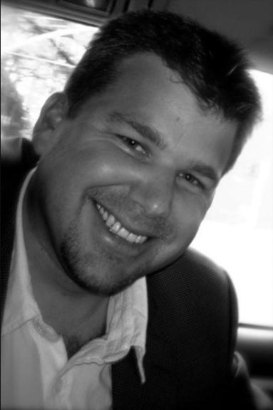 Matthew Warren Death Fact Check, Birthday & Age | Dead or Kicking