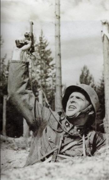 Matti Ranin Death Fact Check, Birthday & Date of Death