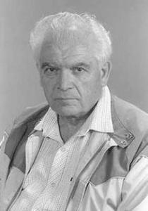 Mattityahu Peled Death Fact Check, Birthday & Date of Death