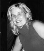 Maura Healy Death Fact Check, Birthday & Age | Dead or Kicking