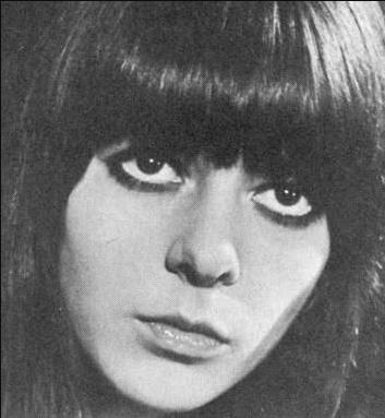 Maureen Starkey Death Fact Check, Birthday & Date of Death