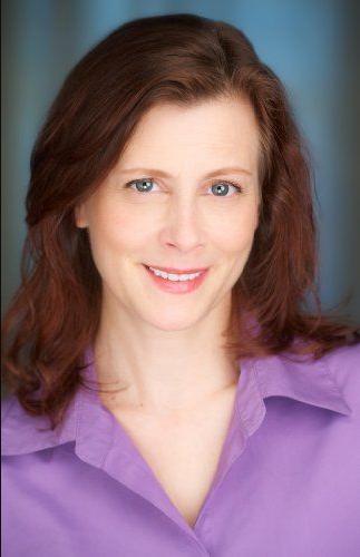 Maureen Van Trease Death Fact Check, Birthday & Age | Dead or Kicking