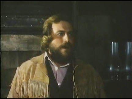 Maurice Grandmaison Death Fact Check, Birthday & Age | Dead or Kicking