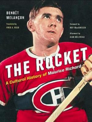 Maurice Richard Death Fact Check, Birthday & Date of Death