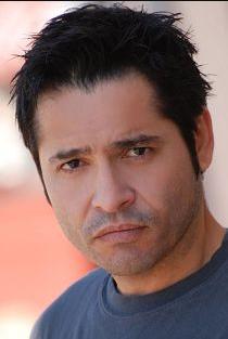 Maurice Ripke Death Fact Check, Birthday & Age | Dead or Kicking