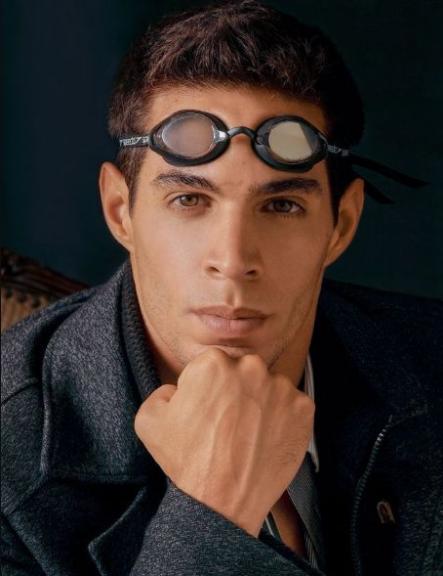 Mauricio Fiol Death Fact Check, Birthday & Age | Dead or Kicking