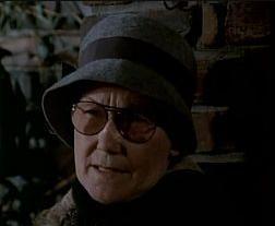 Mavis Neal Palmer Death Fact Check, Birthday & Date of Death