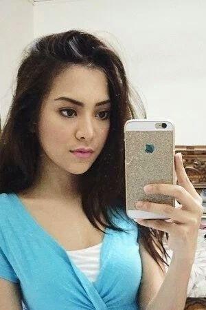 Mawar Rashid Death Fact Check, Birthday & Age | Dead or Kicking