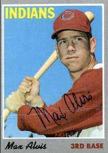 Max Alvis Death Fact Check, Birthday & Age | Dead or Kicking