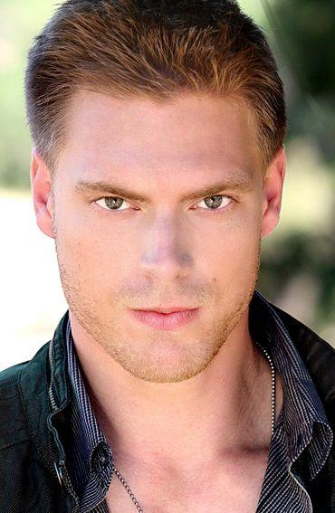 Max Aria Death Fact Check, Birthday & Age | Dead or Kicking