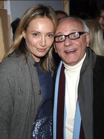Max Azria Death Fact Check, Birthday & Date of Death | Dead or Kicking