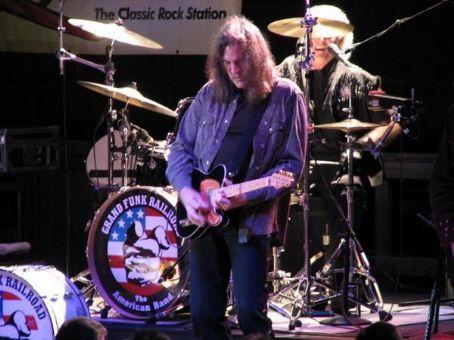 Max Carl Death Fact Check, Birthday & Age | Dead or Kicking