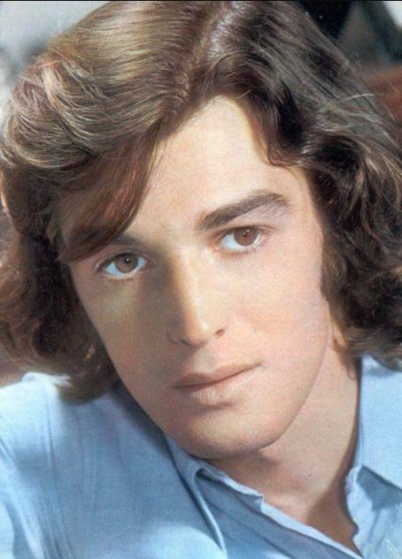 Max Delys Death Fact Check, Birthday & Date of Death | Dead or Kicking