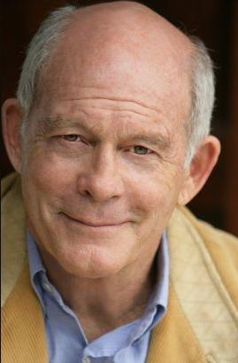 Max Gail Death Fact Check, Birthday & Age | Dead or Kicking