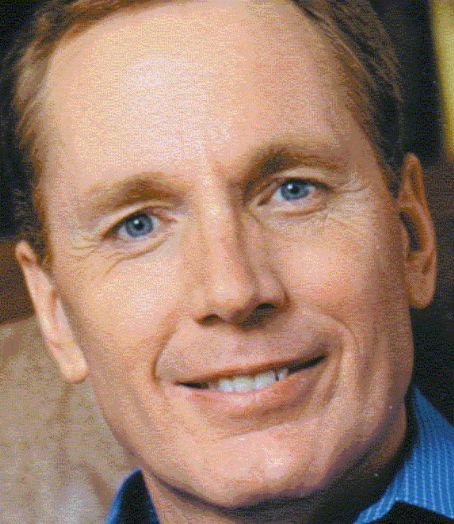Max Lucado Death Fact Check, Birthday & Age | Dead or Kicking