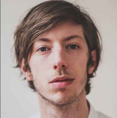 Max Mauff Death Fact Check, Birthday & Age | Dead or Kicking