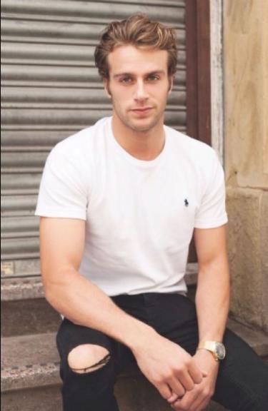 Max Morley Death Fact Check, Birthday & Age | Dead or Kicking