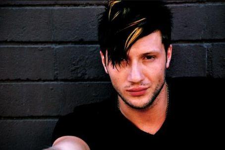 Max Nash Death Fact Check, Birthday & Age | Dead or Kicking