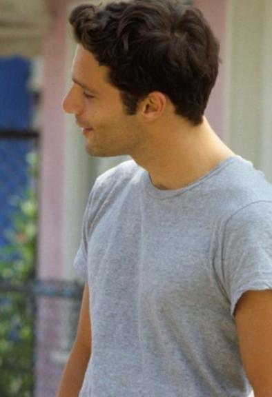 Max Parrish Death Fact Check, Birthday & Age | Dead or Kicking