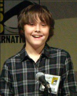 Max Records Death Fact Check, Birthday & Age | Dead or Kicking