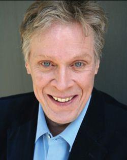 Max Robinson Death Fact Check, Birthday & Age | Dead or Kicking