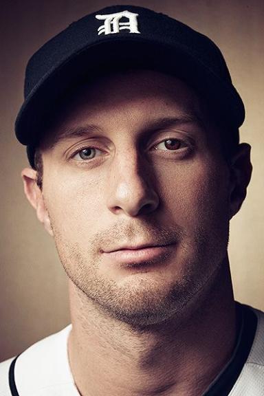 Max Scherzer Death Fact Check, Birthday & Age | Dead or Kicking