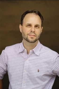 Max Timm Death Fact Check, Birthday & Age | Dead or Kicking