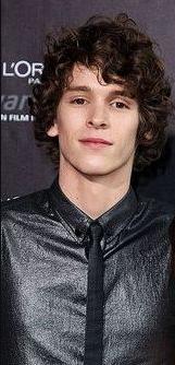 Max Turner Death Fact Check, Birthday & Age | Dead or Kicking