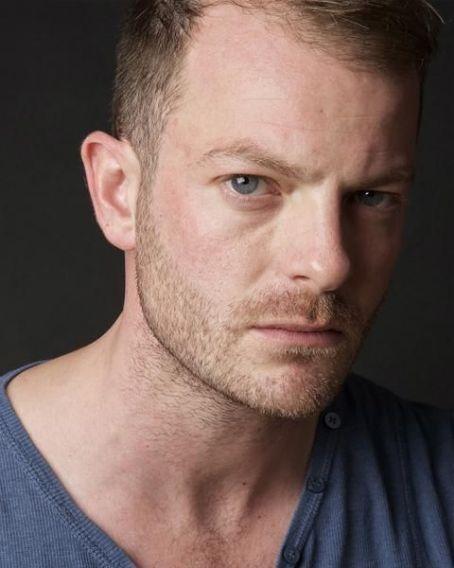 Max Wrottesley Death Fact Check, Birthday & Age | Dead or Kicking