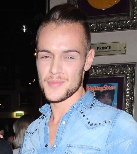 Maxim Assenza Death Fact Check, Birthday & Age | Dead or Kicking