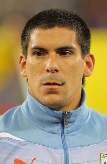 Maximiliano Pereira Death Fact Check, Birthday & Age | Dead or Kicking
