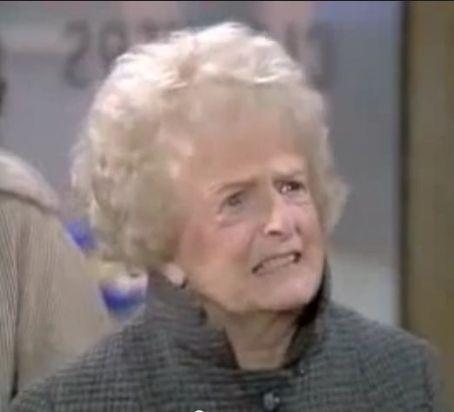 Maxine Elliott Hicks Death Fact Check, Birthday & Date of Death