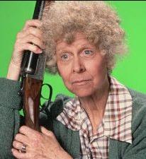 Maxine Stuart Death Fact Check, Birthday & Date of Death