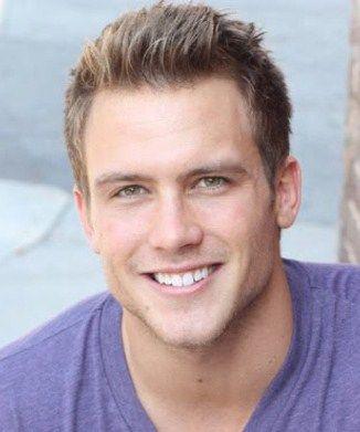 Maxwell Zagorski Death Fact Check, Birthday & Age | Dead or Kicking