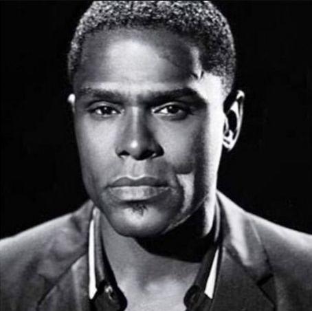 Maxwell Death Fact Check, Birthday & Age | Dead or Kicking