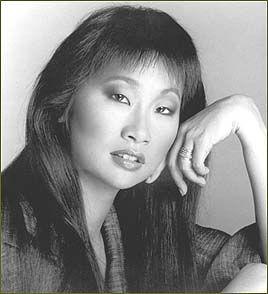 May Pang Death Fact Check, Birthday & Age | Dead or Kicking
