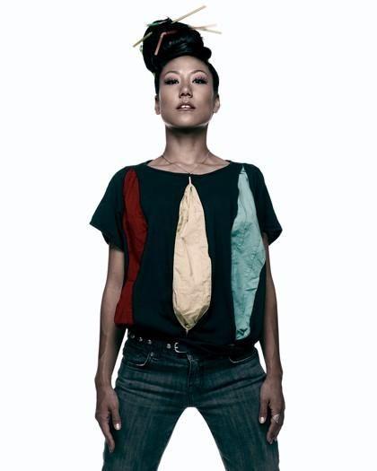 Maya Chino Death Fact Check, Birthday & Age | Dead or Kicking