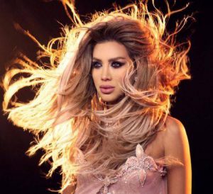 Maya Diab Death Fact Check, Birthday & Age | Dead or Kicking