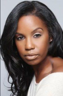 Maya Elise Goodwin Death Fact Check, Birthday & Age | Dead or Kicking