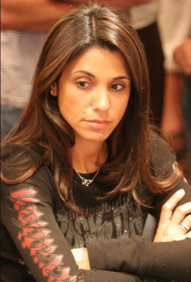 Maya Geller Death Fact Check, Birthday & Age | Dead or Kicking