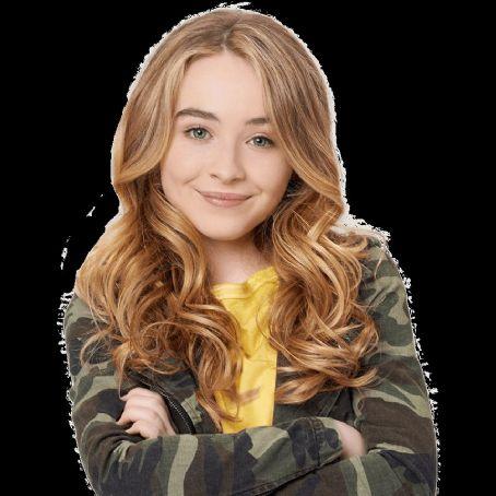 Maya Hart Death Fact Check, Birthday & Age | Dead or Kicking