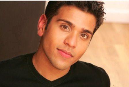 Mayank Saxena Death Fact Check, Birthday & Age | Dead or Kicking