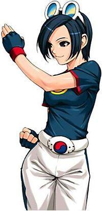 Maylee Death Fact Check, Birthday & Age | Dead or Kicking