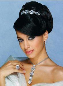 Maysoon Shaladi Death Fact Check, Birthday & Age | Dead or Kicking