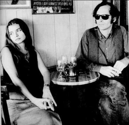 Mazzy Star Death Fact Check, Birthday & Age | Dead or Kicking